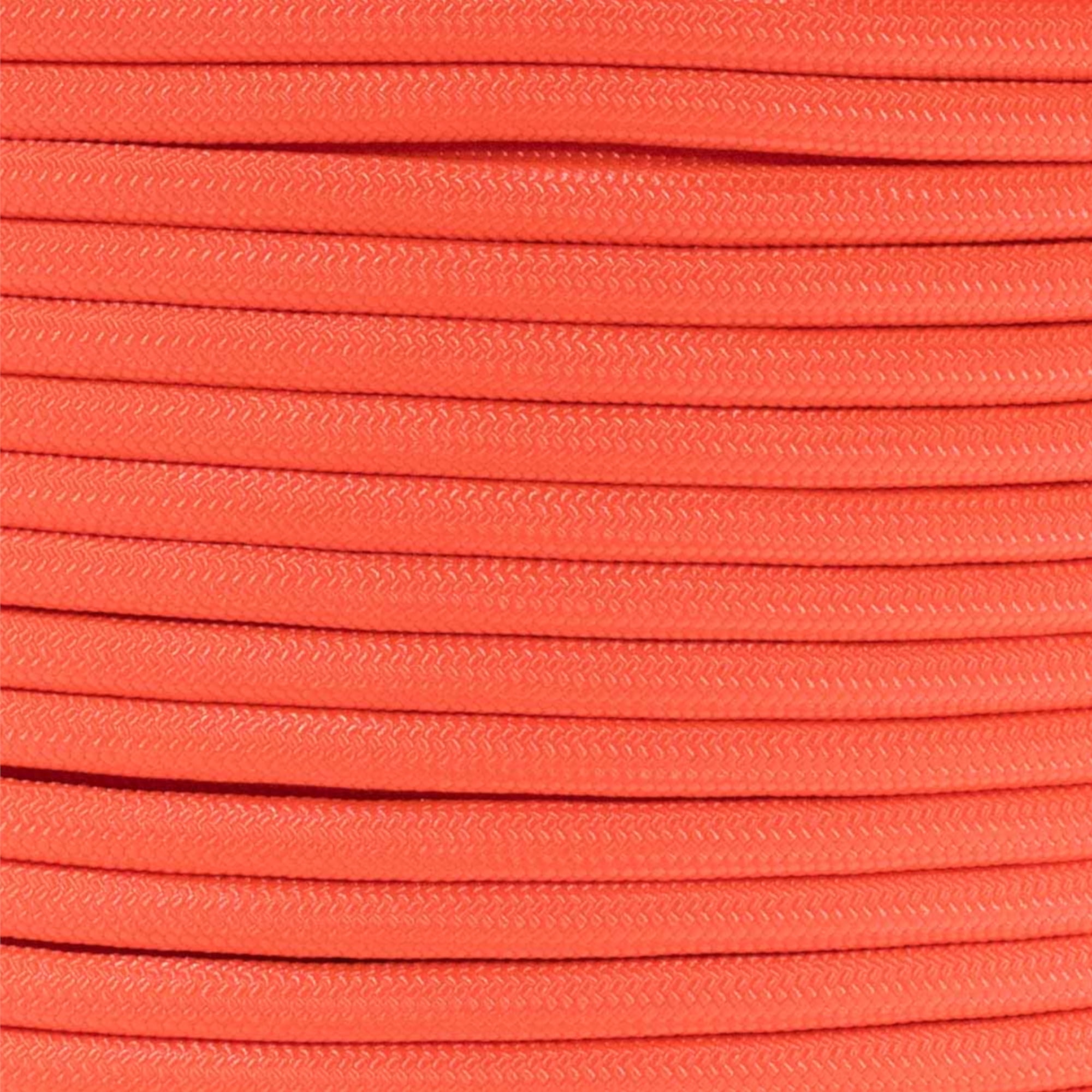 GOLBERG Extra Strength Nylon Para-Max Utility Cord in 5/16 Inch ...