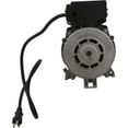 18-850-2100 Bath Pump, 0.75HP, 110V, 7.0A, Cord, HB21000 - Walmart.com