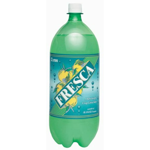 Fresca