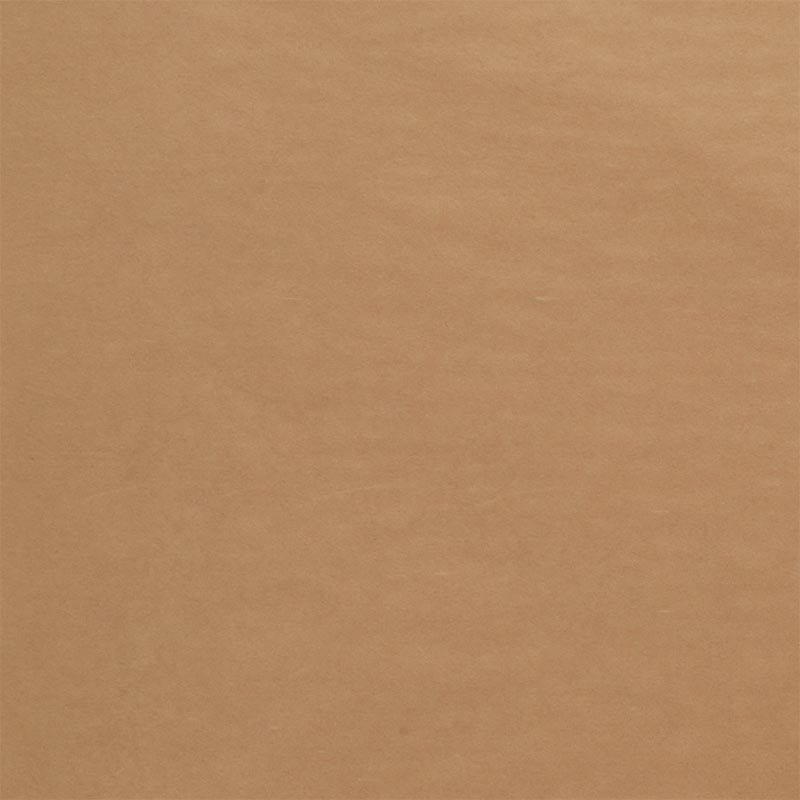 480ea - 20" X 30" Quire Fold Premium Matte Tan Tissue Paper by Paper ...