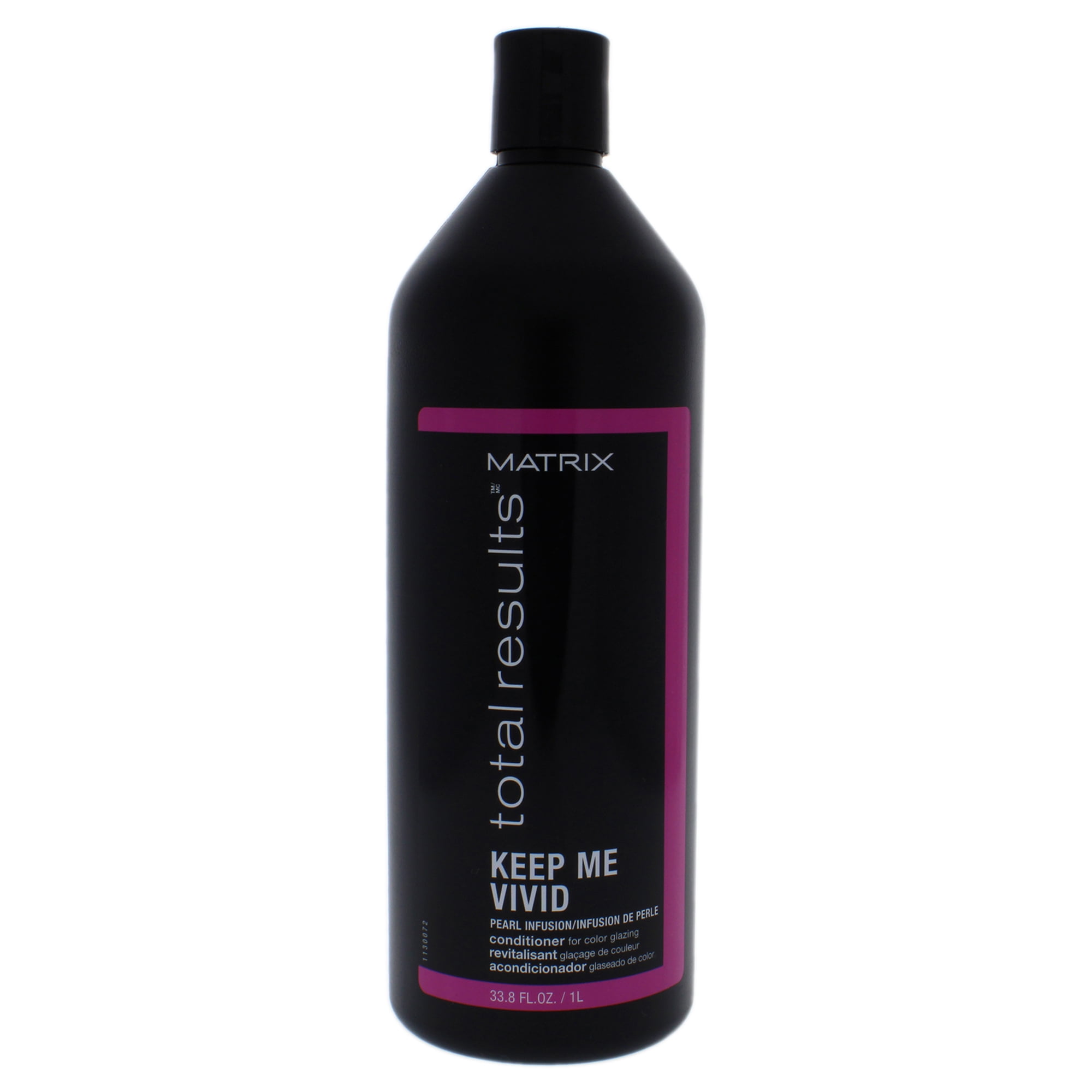 Click here for Total Results Keep Me Vivid Conditioner By Matrix... prices