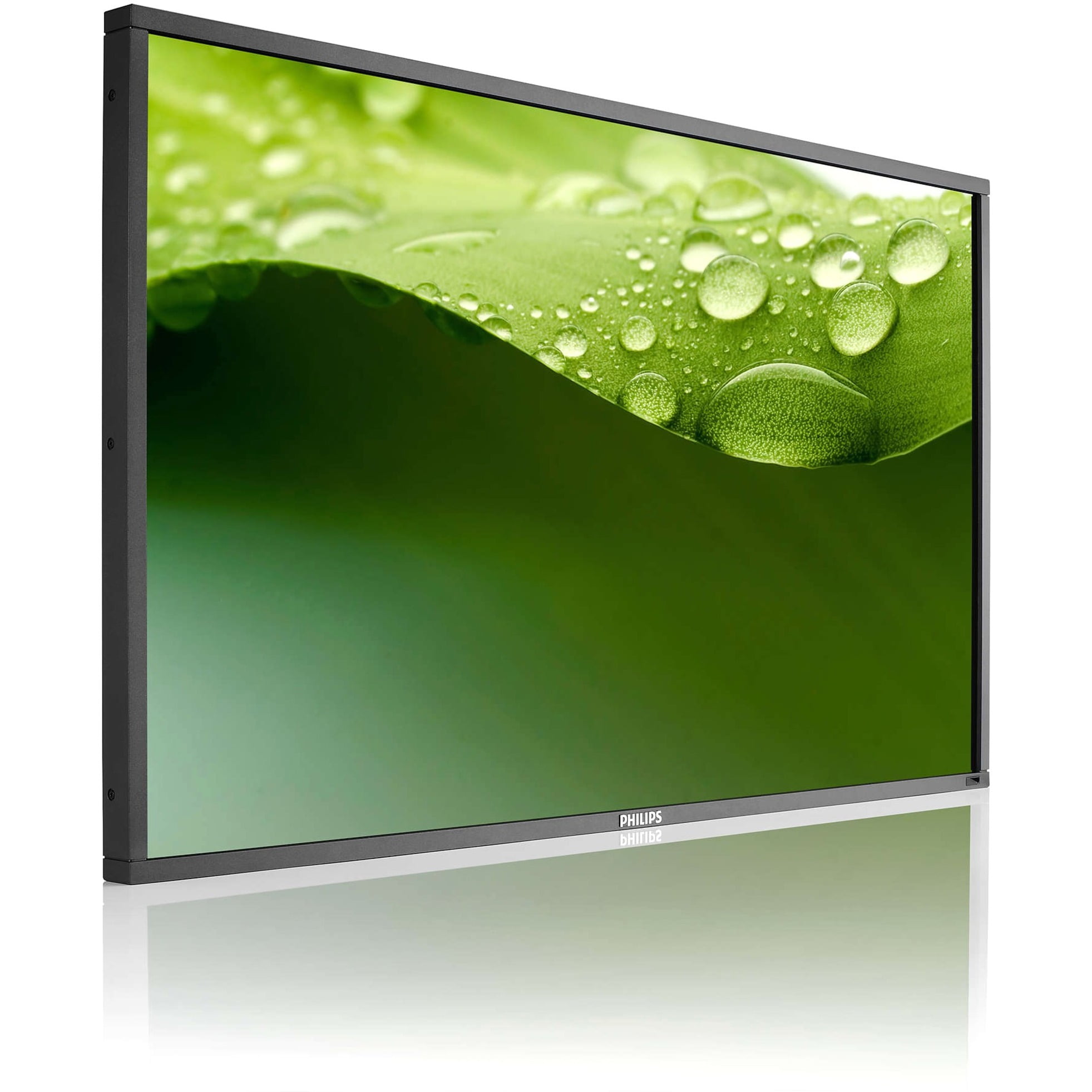 Philips E-Line BDL4260EL Digital Signage Display - Walmart.com