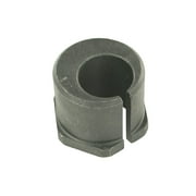 Ford F250 Alignment Caster Camber Kit