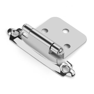 Lift Support Hydraulic Hinge Telescopic Soft Closing Hinges Heavy Lid ...