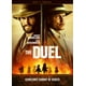 The Duel (DVD) - Walmart.com