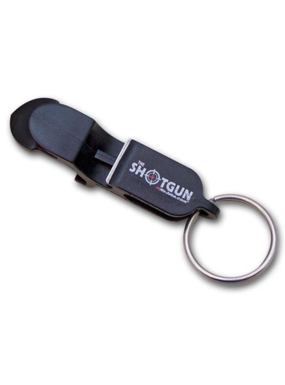 Shotgun Drinking Tool