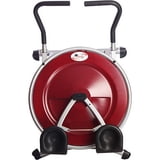 Ab Circle Ab Circle Exercise Equipment - Walmart.com