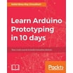 Design Thinking in Software and AI Projects: Proving Ideas Through ...