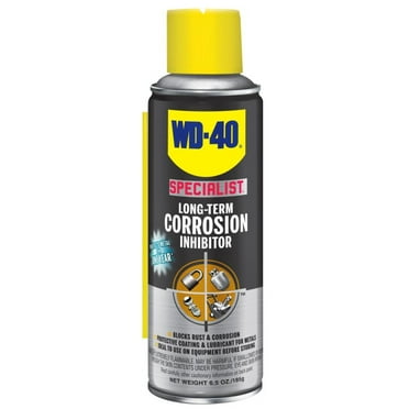 Super S Anti-Wear AW32 Hydraulic Oil for Log & Wood Splitters, Gear ...