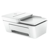 Teds HP DeskJet 4258e All-in-One Printer, Wireless, Compact, Scanner ...