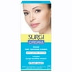 GiGi Facial Hair Removal Cream with Cooling Cucumber & Aloe Vera, 1 oz ...