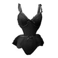 Women Sexy Lingerie Sexy Ladies Suit Uniform Play Role Ultra Thin New Style Lingerie For Women