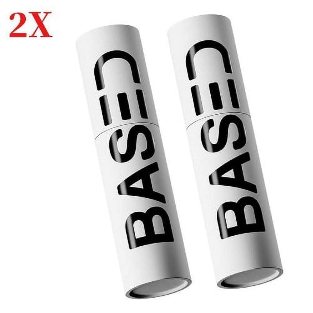 Click here for 1 Based On Bodyworks Hair Texture Powder instant V... prices