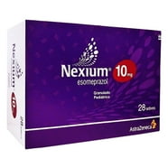 Mylinax Bacofleno 10 mg 30 tabletas | Walmart en línea