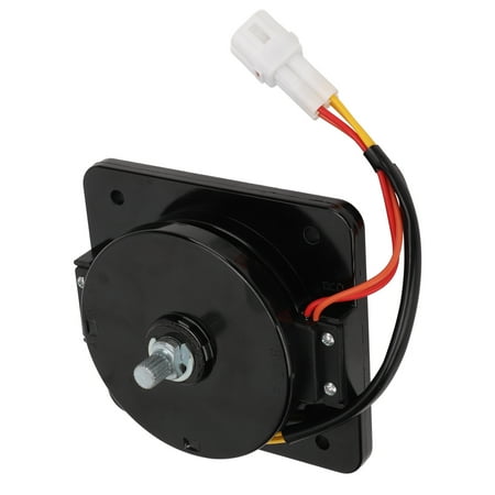 Club Car Forward Reverse Switch,Forward Reverse Switch Assembly J ...