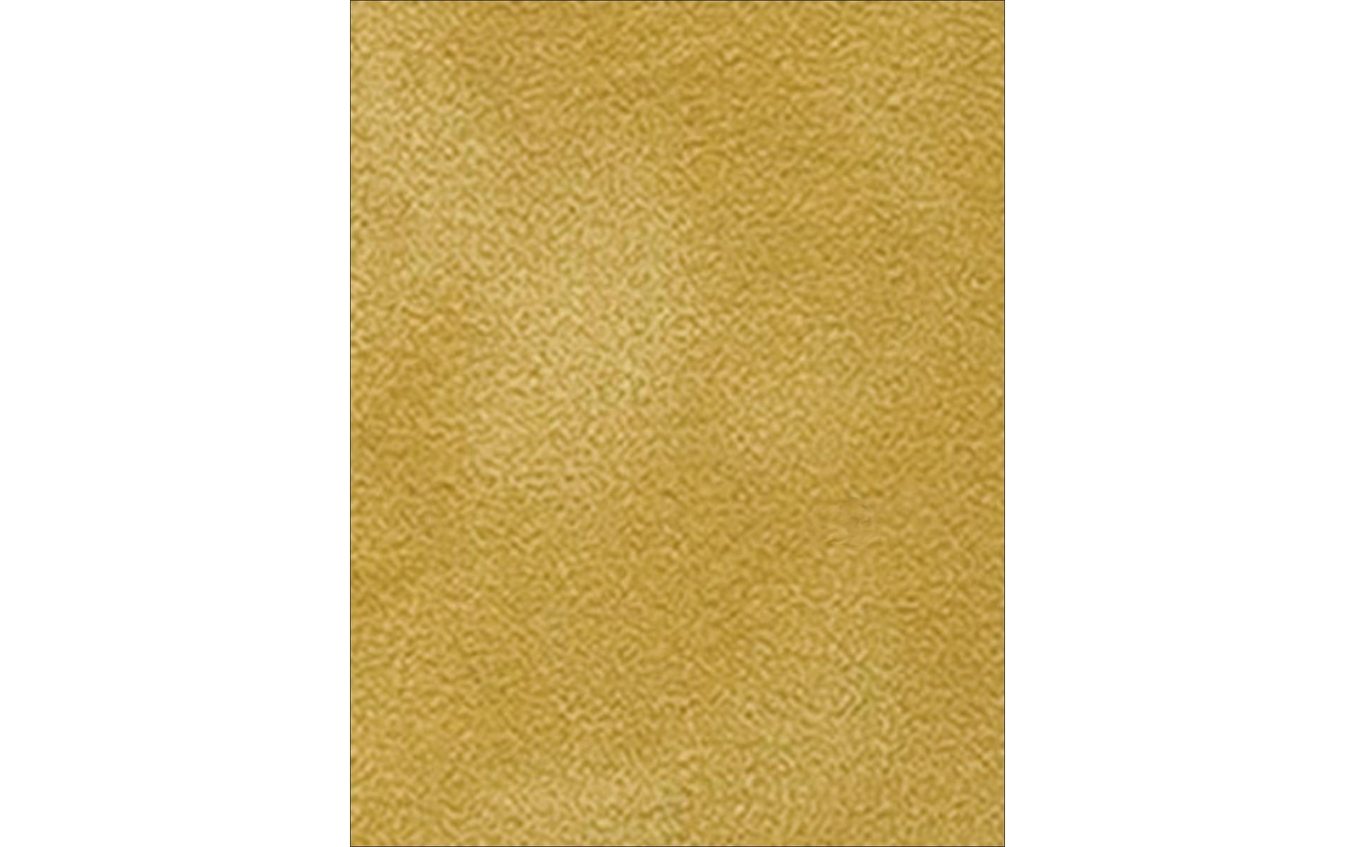 SEI Velvet Paper 8.5x11" Honey (12 sheets) - Walmart.com