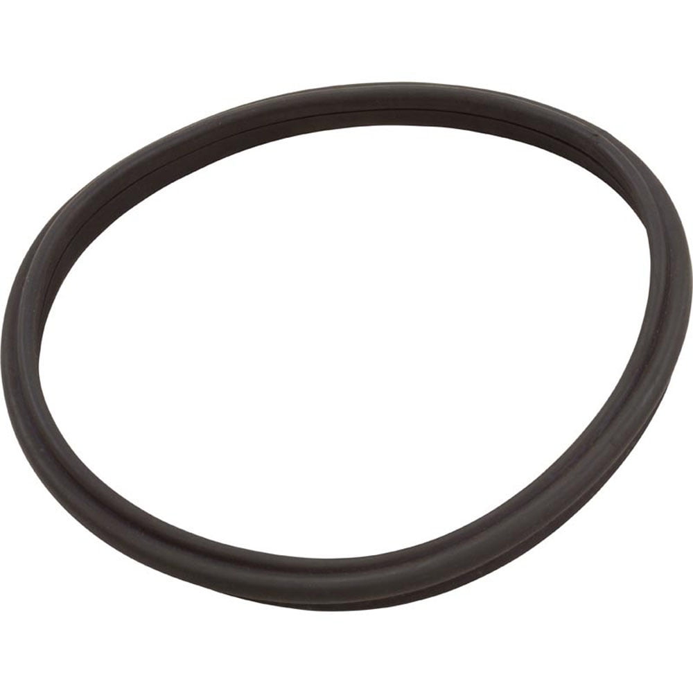 Gasket, Harmsco TF, Rim, OEM - Walmart.com
