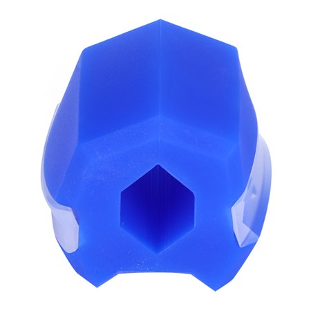 Masseter Exercise Ball,Portable Jawline Shaping Training Jawline ...