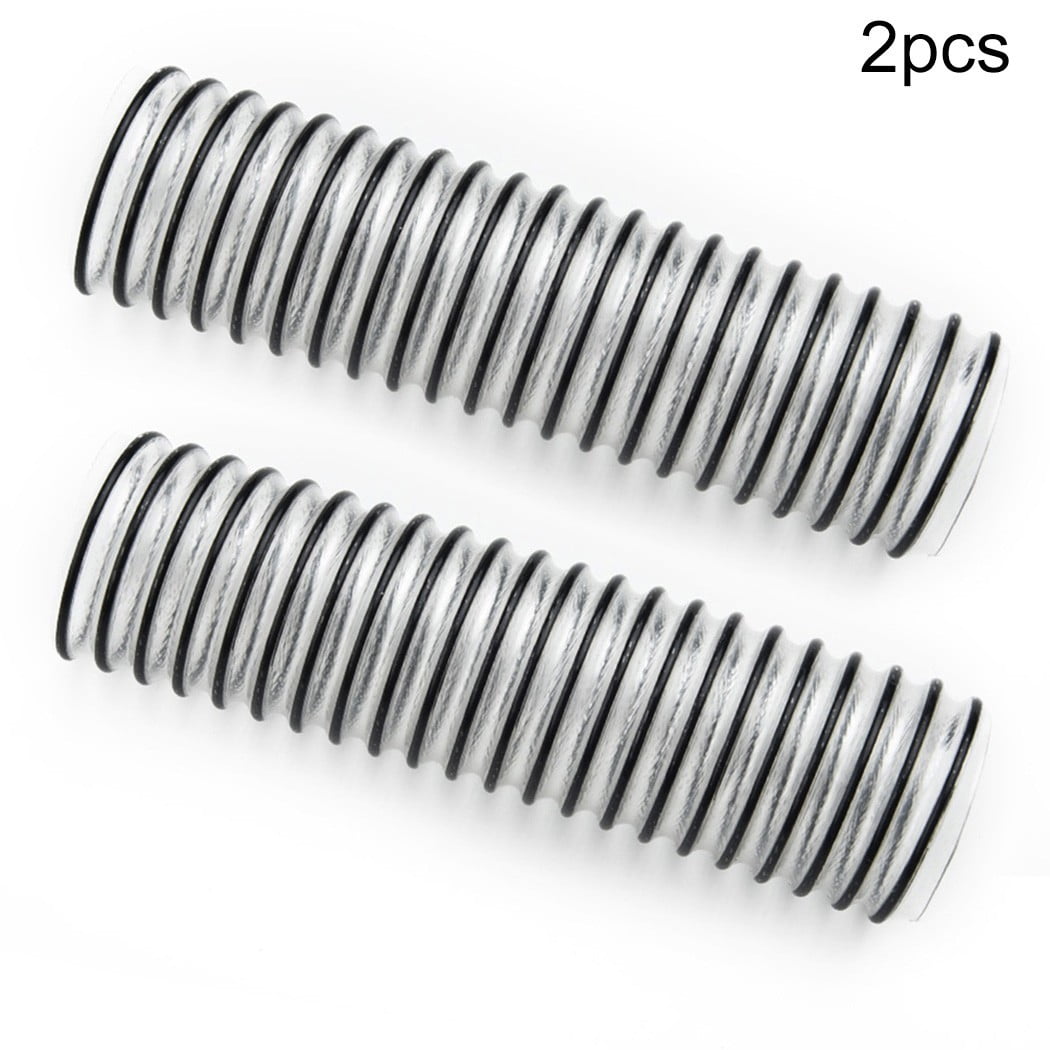 Click here for Myg 2-Pack Lower Duct Hose Replacement For Shark N... prices