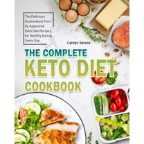 The Fit Foodie Meal Prep Plan : Easy Steps to Fill Your Fridge for the Week (Paperback ...