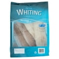Frozen Whiting Filets, 2 lbs. - Walmart.com