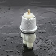 Delta Cartridge Assembly RP46074 - Walmart.com