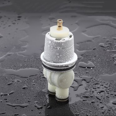 Delta Cartridge Assembly RP46074 - Walmart.com
