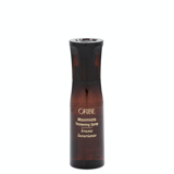 Oribe Maximista Travel Size Hair Spray for Texture and Thickening, 1.7 ...