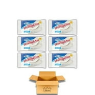 Little Debbie Cinnamon Honey Buns, 3 Big Pack Boxes, 36 Individually Wrapped Pastries - Walmart.com