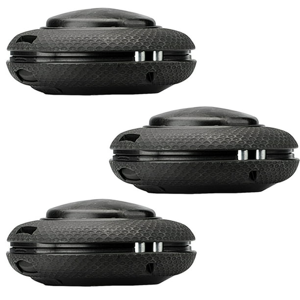 Tanaka String Trimmer Parts