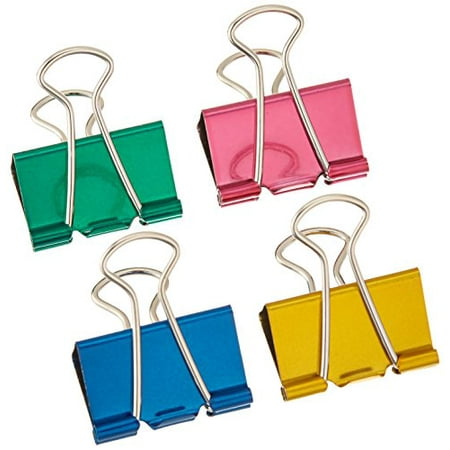 Metallic Clips | Walmart Canada