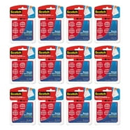 3M #568 Positionable Mounting Adhesive, 11" x 50 ft. - Walmart.com
