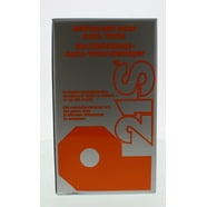 Permatex 80030 Heavy Duty Radiator Cleaner, 1 Quart - Walmart.com