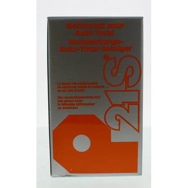 Plexus Plastic Cleaner and Protectant 20214 (13 oz) - Walmart.com