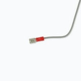 MSD 8214 Ballast Resistor - Walmart.com