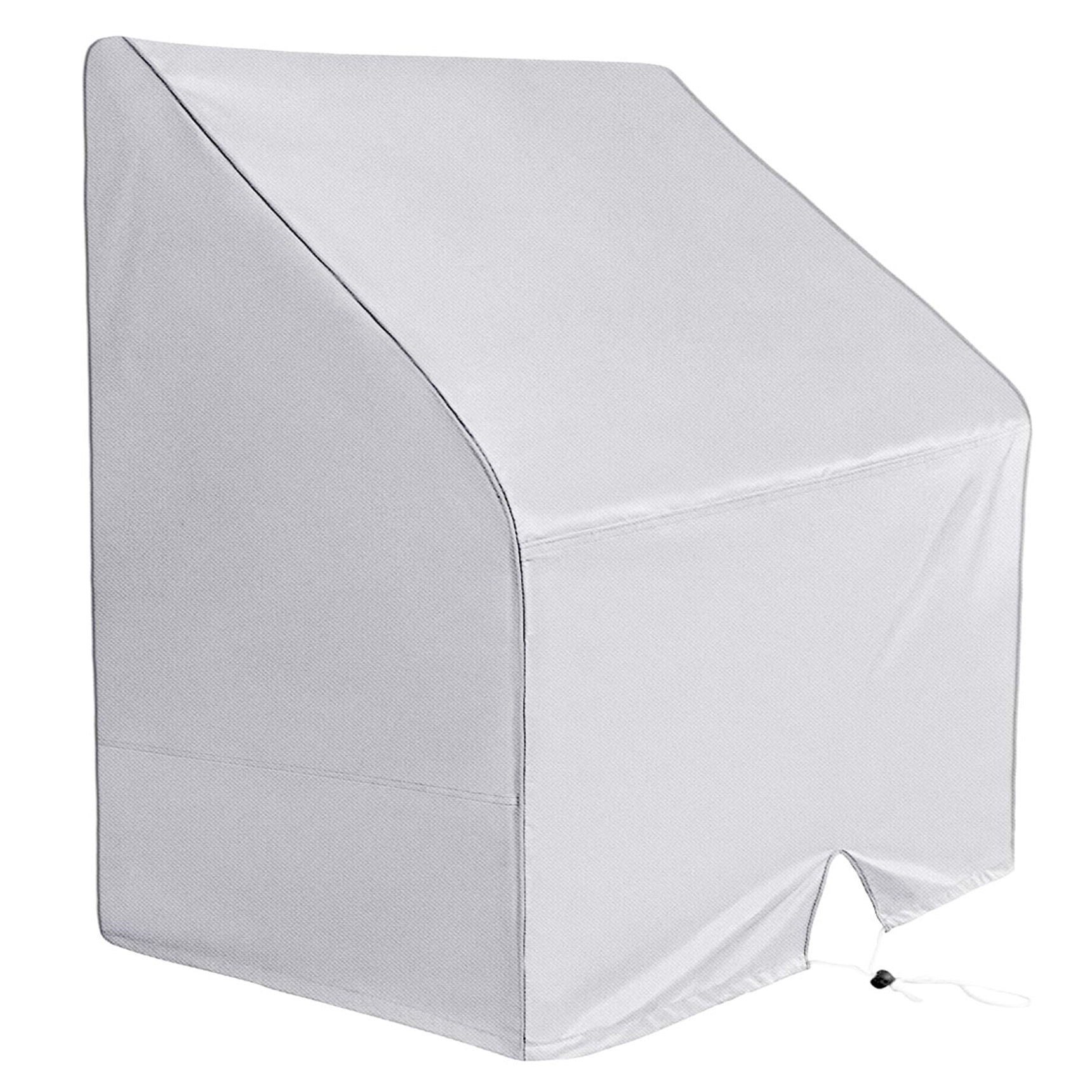 LABLT Boat Center Console Cover Heavy Duty 600D Waterproof for Carolina ...