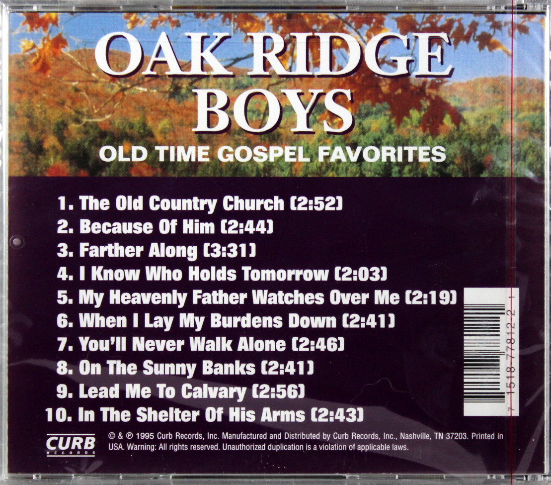Free Songs To Download To Play Offline Oak Ridge Boys Ahwes Free Songs To Download To Play Offline Oak Ridge Boys Ahwes