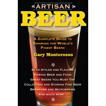 Beer Brewing 101 : A Beginner's Guide to Homebrewing for Craft Beer Lovers (Paperback) - Walmart.com