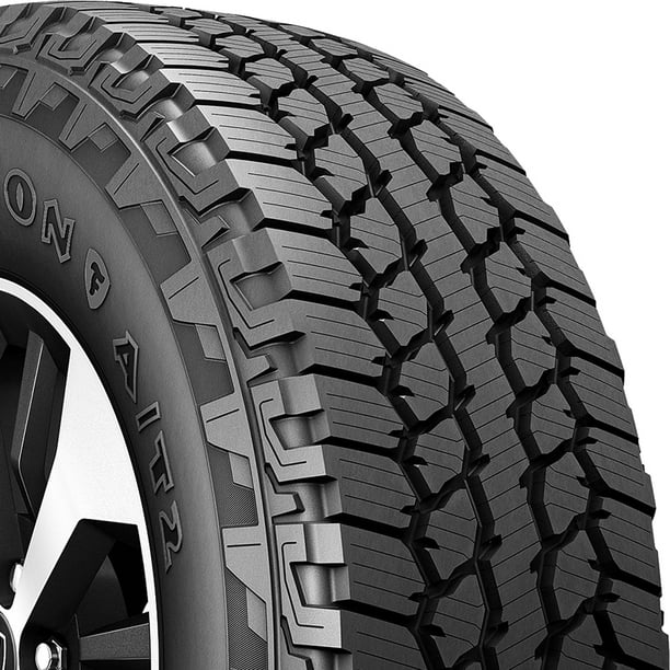 Firestone Destination A/T2 285/45R22 114H XL AT All Terrain Tire ...