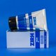 ZIRH WASH Mild Face Wash 4.2 fl oz. - Walmart.com