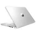 "HP 14"" Laptop: Core i3, 256GB SSD, 8GB RAM, FHD IPS, Backlit Keyboard ...