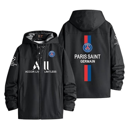 Messi Messi Paris Team Stormtroopers Team Uniforms Neymar Same Ball ...