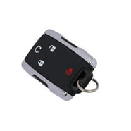 Viper 5305V 2-Way Car Security and Remote Starter Pack with Alarm ...