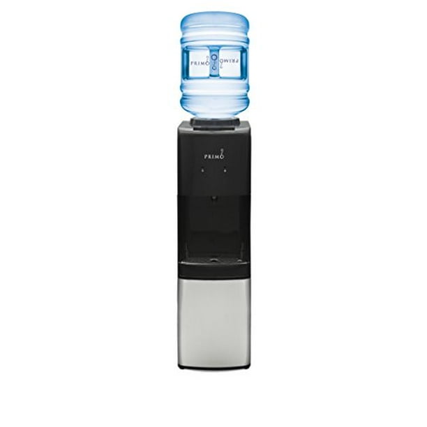 Primo Top Load Water Dispenser Primo 601087Primo | Walmart en línea