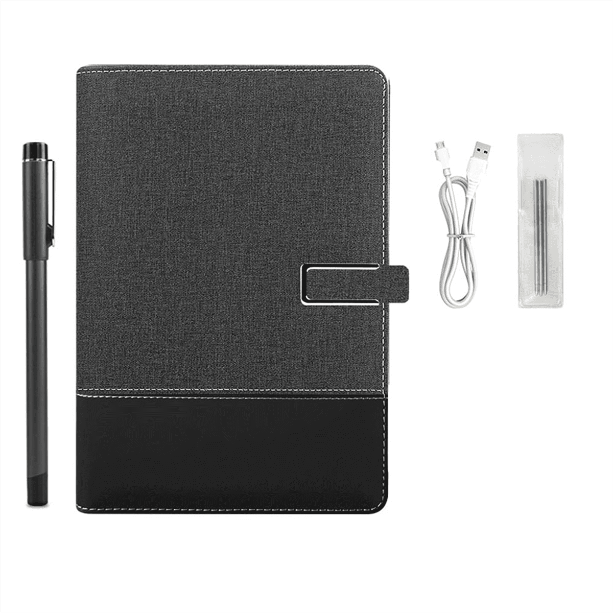 Click here for Unbranded Syncify Digital Sketchbook With A5 Erasa... prices
