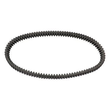 Answer 446189 Apex Kidney Belt, Black - Small & Medium - Walmart.com