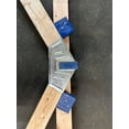 Shed. The Original Fast Framer Bracket Kit by DIY Kit Company, LLC. DIY ...