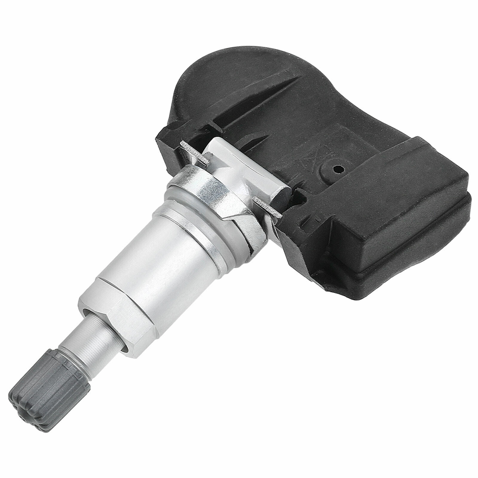 Hyundai Sonata Tucson Genesis TPMS 4Pcs Tire Pressure Monitor Sensors ...