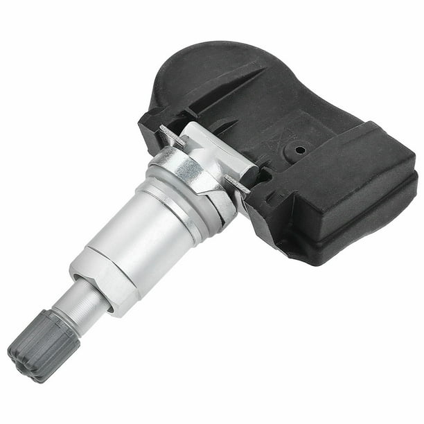 Kia Rio Tire Pressure Monitoring System Tpms Sensor