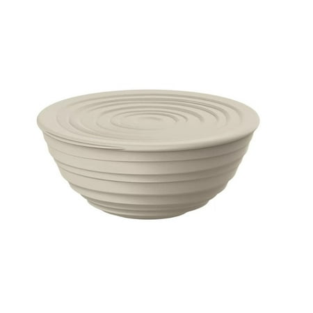 M Bowl with lid | Walmart Canada